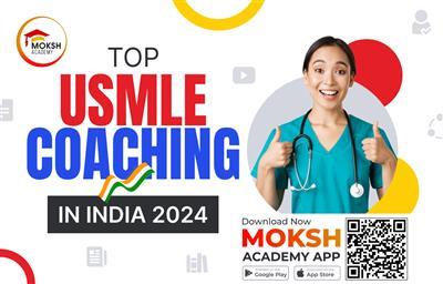 Study Abroad Blog - MOKSH Overseas